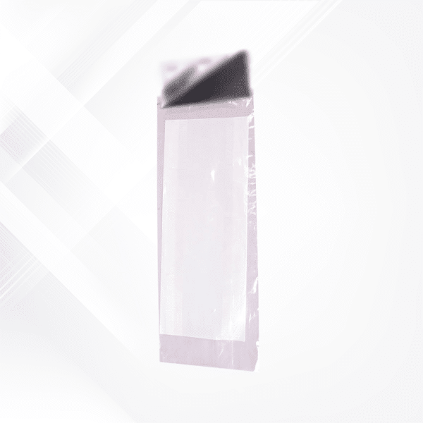 Materials and Manufacturing Process of Anti-Scuff Sheets - DGE Cricket